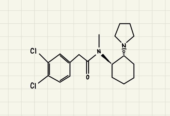 Solved ochem: find chiral center(s) and assign R/S | Chegg.com Solved ochem: find chiral center(s) and assign R/S | Chegg.com