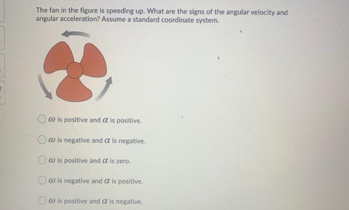Solved Consider the two hands on a traditional clock: the | Chegg.com