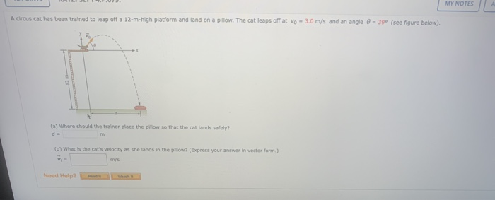 Solved ant Submission assignment, you submit answers by | Chegg.com