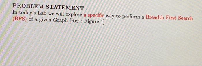 Solved Kindly use java and make sure the code is runnable. | Chegg.com