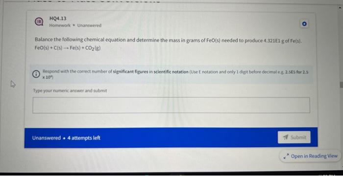 Solved In the following chemical reaction between H2 and Cl2 | Chegg.com