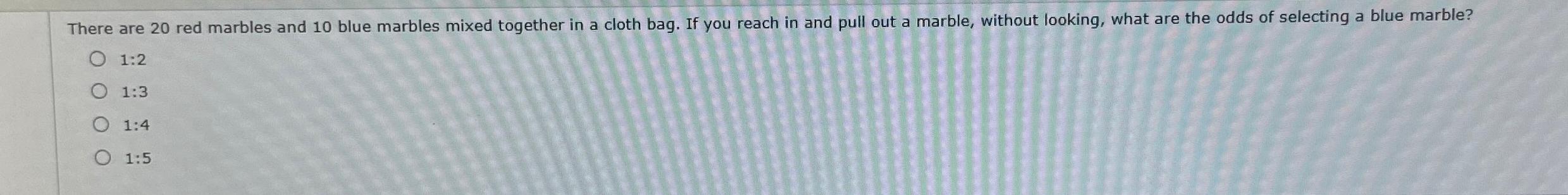 Solved 1:21:31:41:5 | Chegg.com
