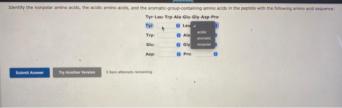 Solved which is each one, there are two sequences please | Chegg.com