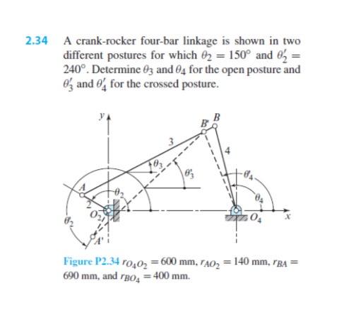 Solved Solve the exercises by the closed loop method, | Chegg.com