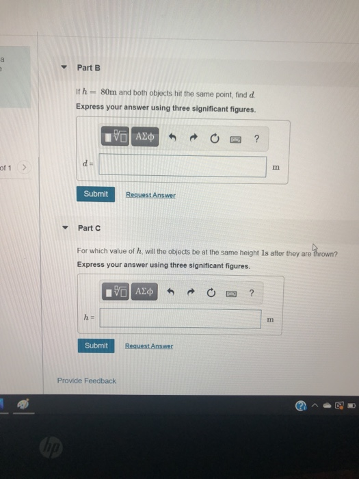 Solved Problem 2 - MT1 MAKE-UP (PHYS-101) Two cats we town | Chegg.com