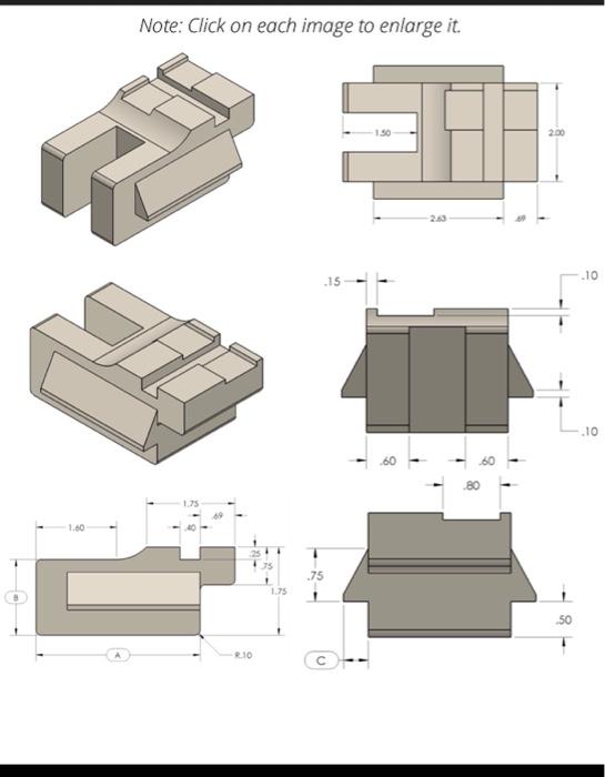Solved SOLID Professor Practice Exercise | Chegg.com