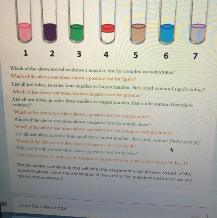 Solved I have to figure out the code to this escape room. It | Chegg.com