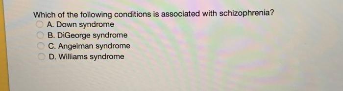 Solved What is the difference between event recording and | Chegg.com