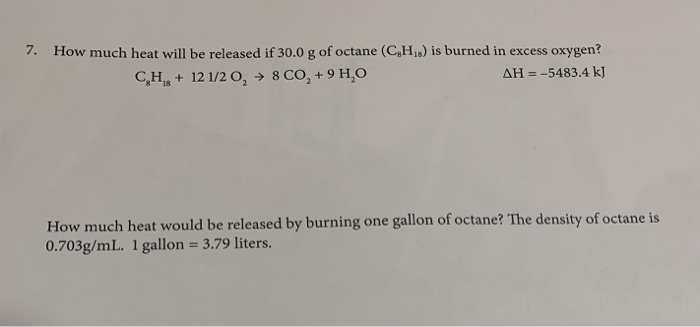 Solved Zinc sulfide and Oxygen gas reacted to form zinc | Chegg.com