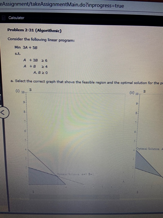 Solved eAssignment/takeAssignmentMain.do?inprogress=true | Chegg.com