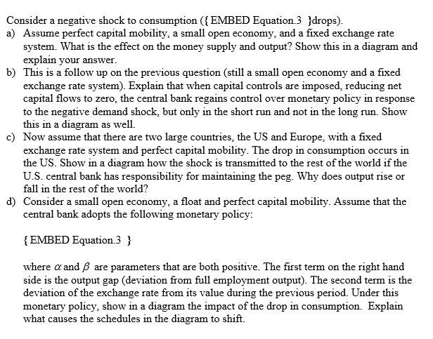 Solved please answer by your knowledge and if don't know | Chegg.com