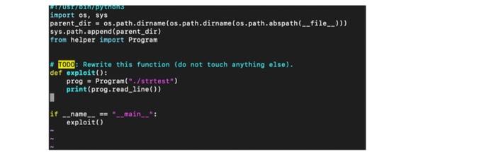 Solved correct this code by requirements in the last page | Chegg.com