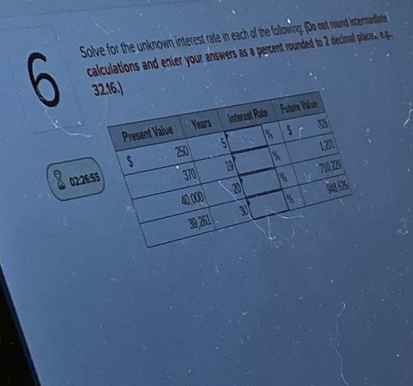 Solved calculations and enlier your answers as a percent | Chegg.com