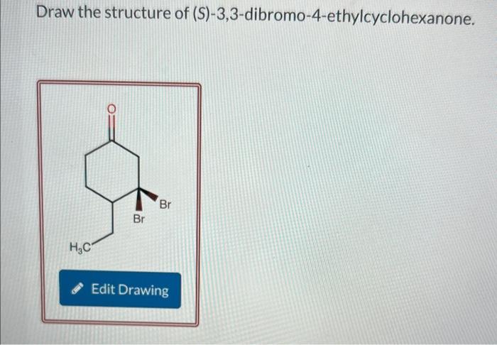 Solved Draw the structure of | Chegg.com
