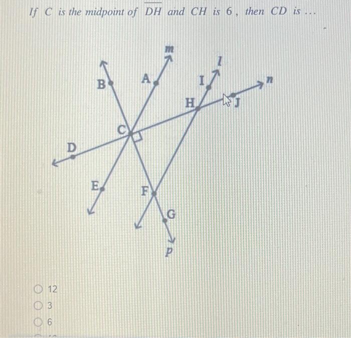 Solved please solve ill ratefourth choice is 12 | Chegg.com