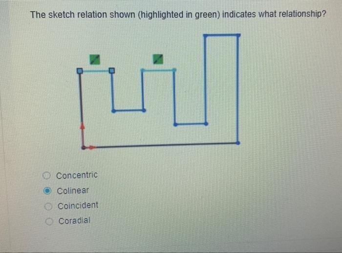 Solved You can create one or more curves in a sketch using | Chegg.com