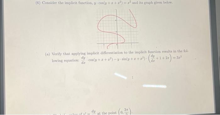 Solved (1) Find the absolute maximum and absolute minimum | Chegg.com