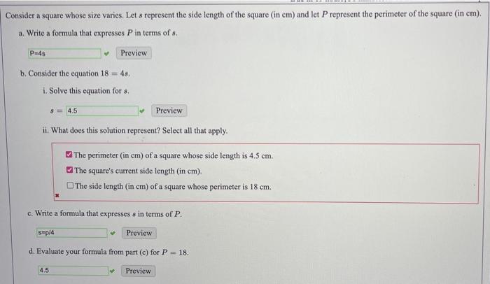 solved-consider-a-square-whose-size-varies-let-s-chegg
