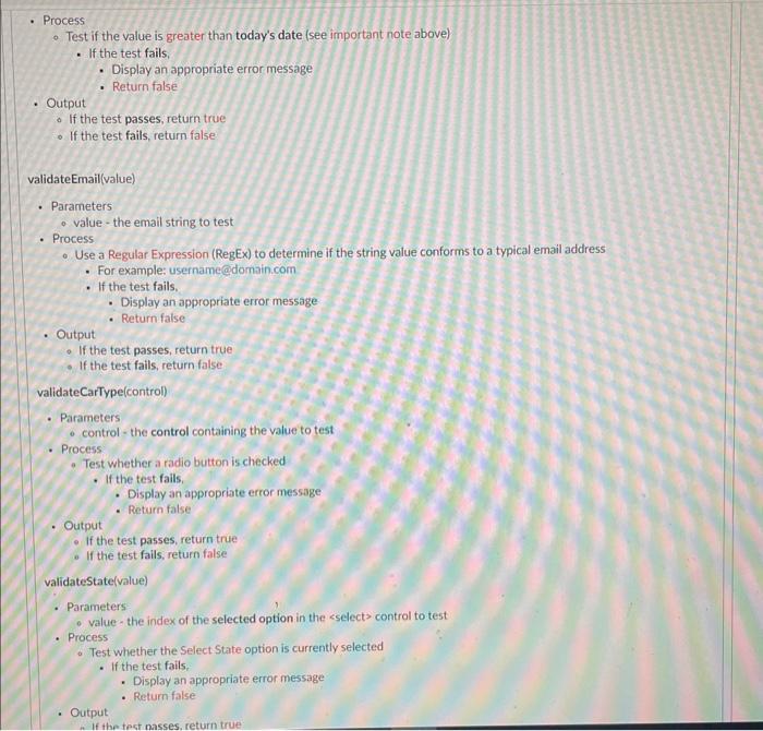 Solved Create An External Javascript File With The Filename 1852