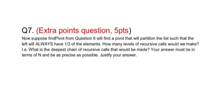 Solved 6. Pivotal Moves (15 points) Consider the following | Chegg.com Solved 6. Pivotal Moves (15 points) Consider the following | Chegg.com