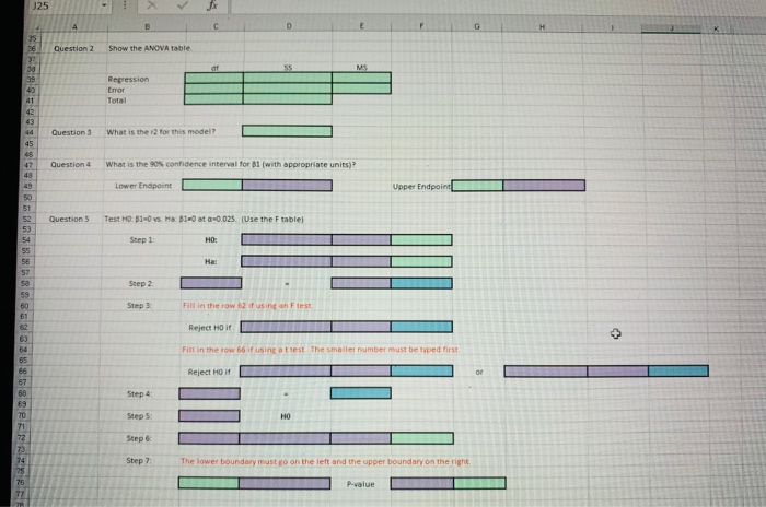 Solved Formatting Clipboard Font Alignment Number Economists | Chegg.com