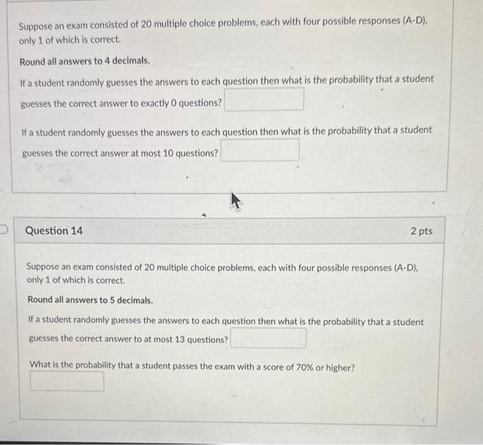 Solved Forty-three percent of marriages end in divorce. You | Chegg.com
