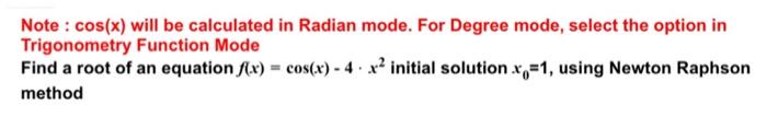 Solved please solve it using Matlab and upload a screen shot | Chegg.com
