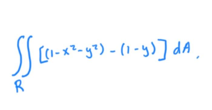 Solved Please explain with steps. Write R as a vertically | Chegg.com