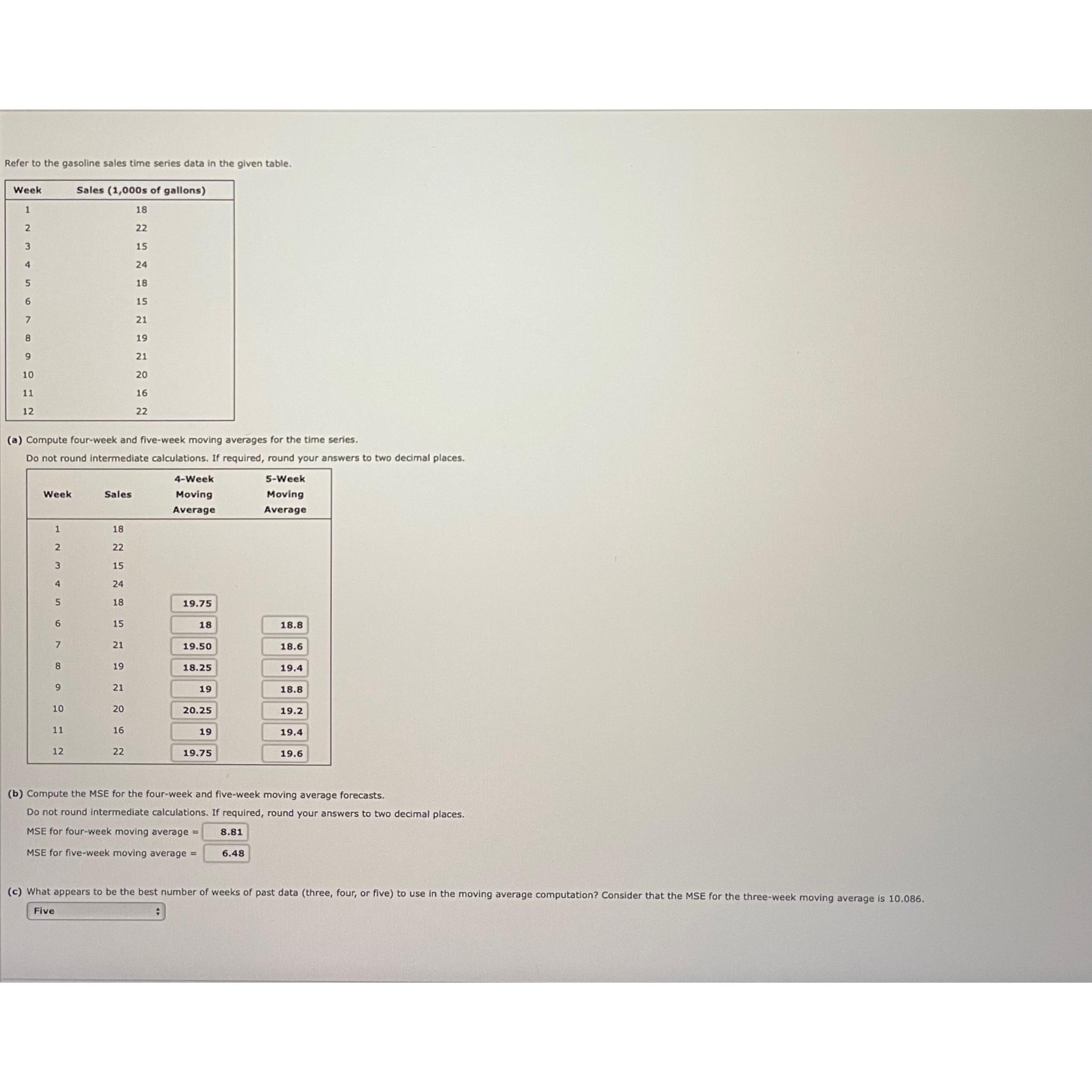 Solved Hello, may you please help me solve this?, can you | Chegg.com