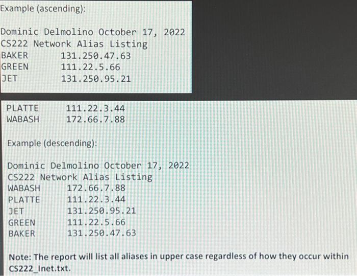 Solved Most computers on the internet have a 32 bit Internet | Chegg.com