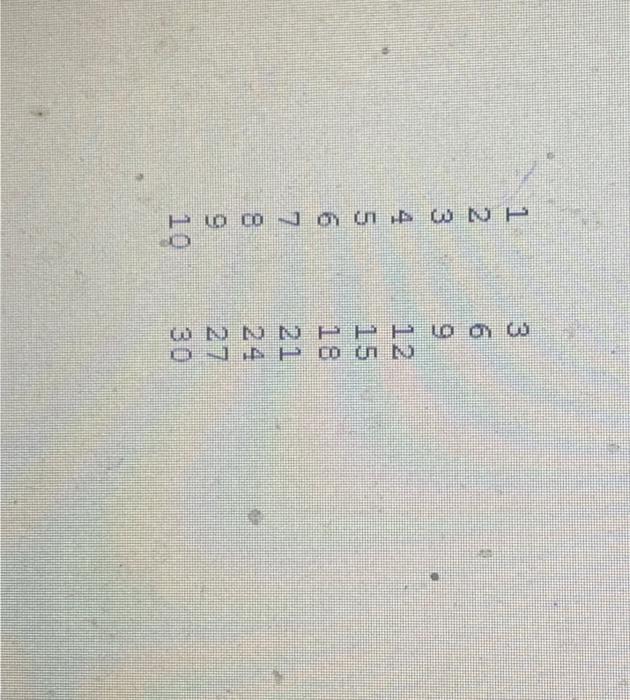 Solved ↦10co→ on on h ω osWrite a C++ program to read two | Chegg.com