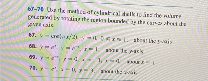 Solved 74. A Rocket Equation A rocket accelerates by burning | Chegg.com