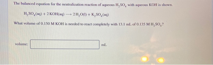 Solved What is the concentration of a dextrose solution | Chegg.com