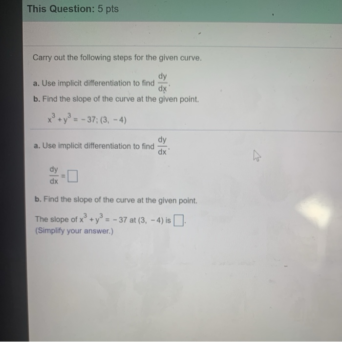 Solved This Question 5 Pts Carry Out The Following Steps Chegg solved-this-question-5-pts-carry-out-the-following-steps-chegg