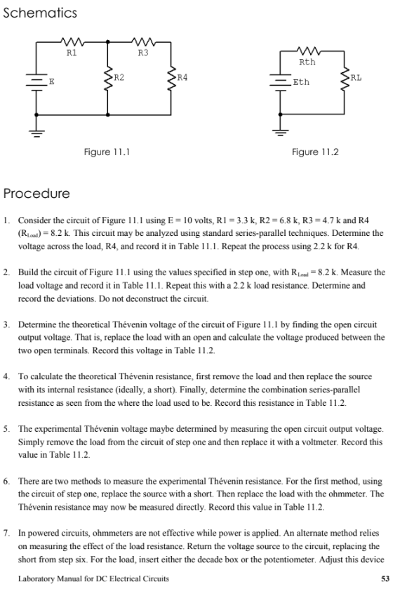 Solved Objective The objective of this exercise is to | Chegg.com