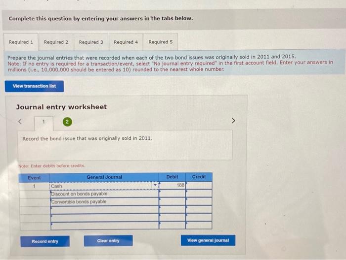 Solved Bradley-Link's December 31, 2024, balance sheet | Chegg.com