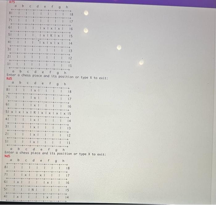 Solved 2. Methods 3. Data Collections: Lists, Tuples, and | Chegg.com