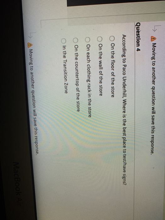 Solved -> A Moving to another question will save this | Chegg.com