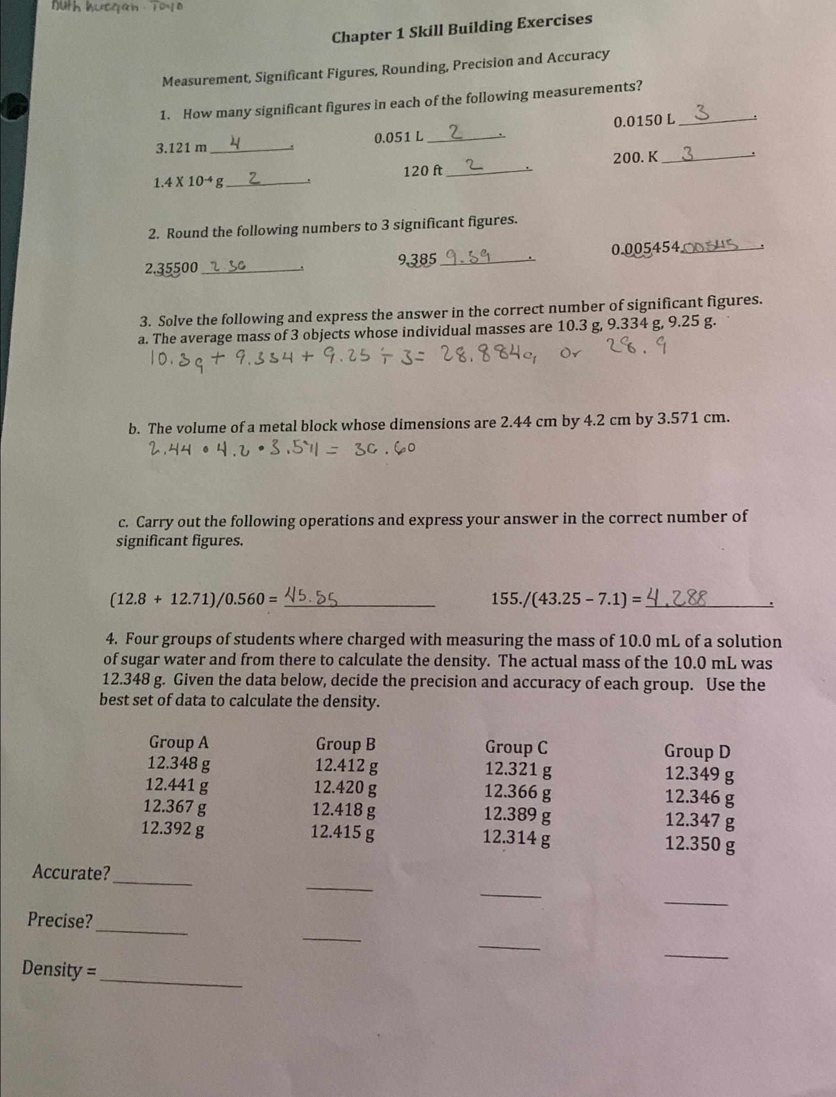 Solved Dothkuefan ToysChapter 1 ﻿Skill Building | Chegg.com