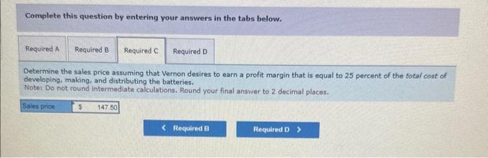 Solved Exercise 1-10A (Algo) Identifying upstream and | Chegg.com