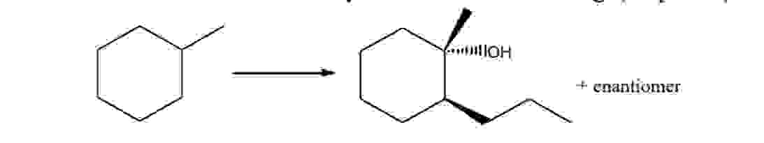 Solved Provide both retro-synthesis for the following. | Chegg.com Solved Provide both retro-synthesis for the following. | Chegg.com