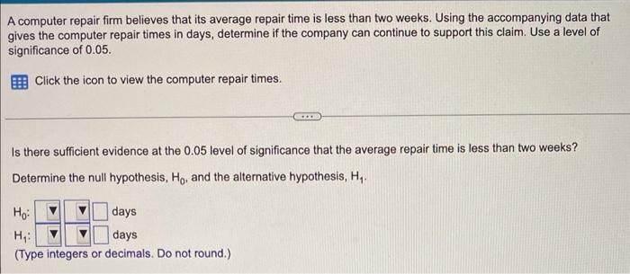 Solved please solve using excel formulas. please also | Chegg.com