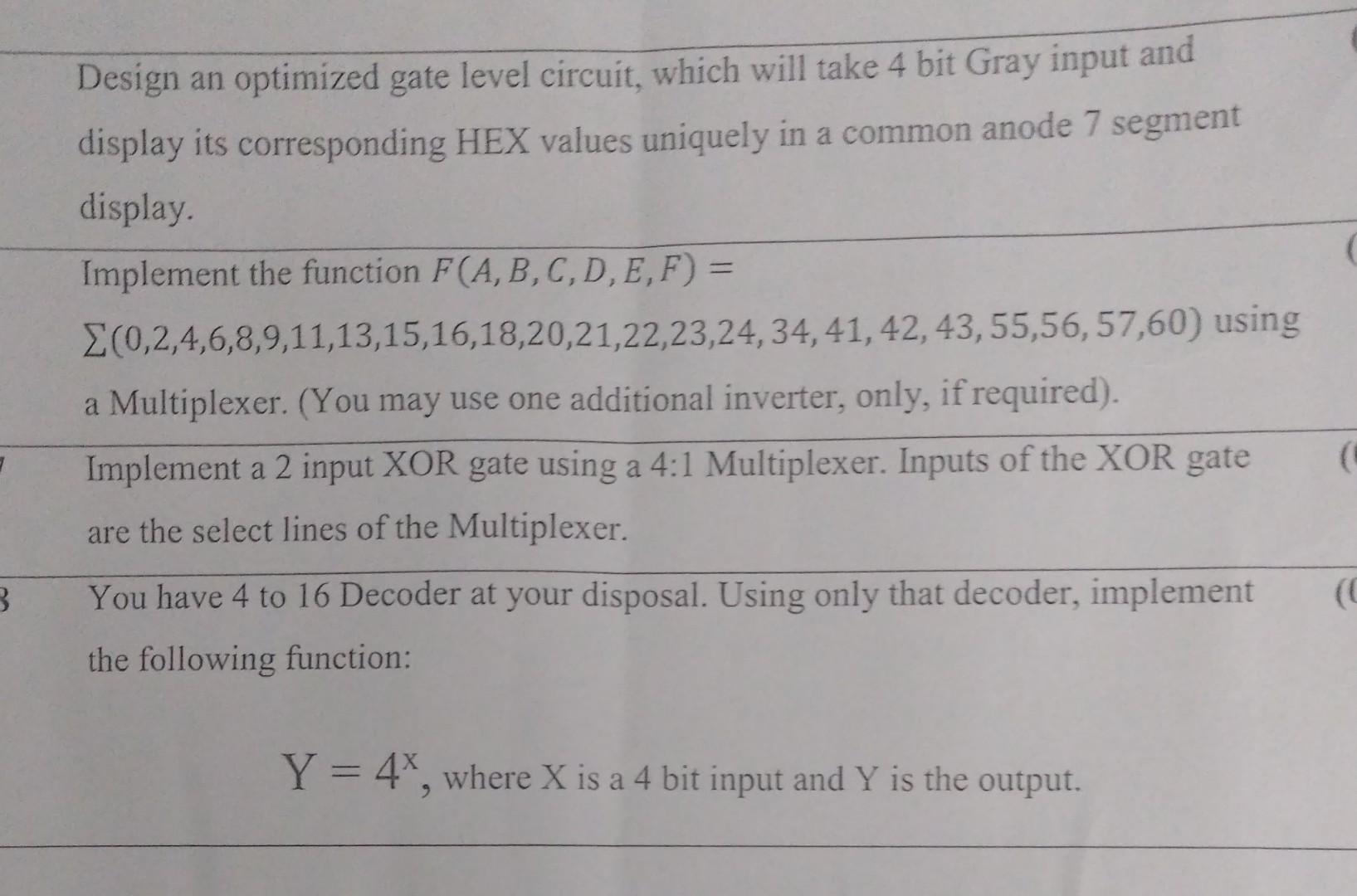 Solved Using 5's complement, subtract (212)6 from (123)6 and | Chegg.com