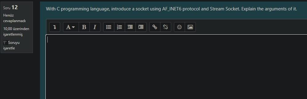 Solved don't copy from chegg it should be neat and | Chegg.com