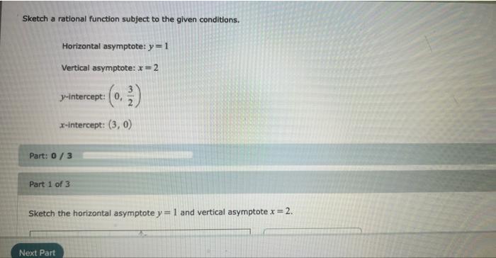 Solved (a) Factor the polynomial over the set of real | Chegg.com