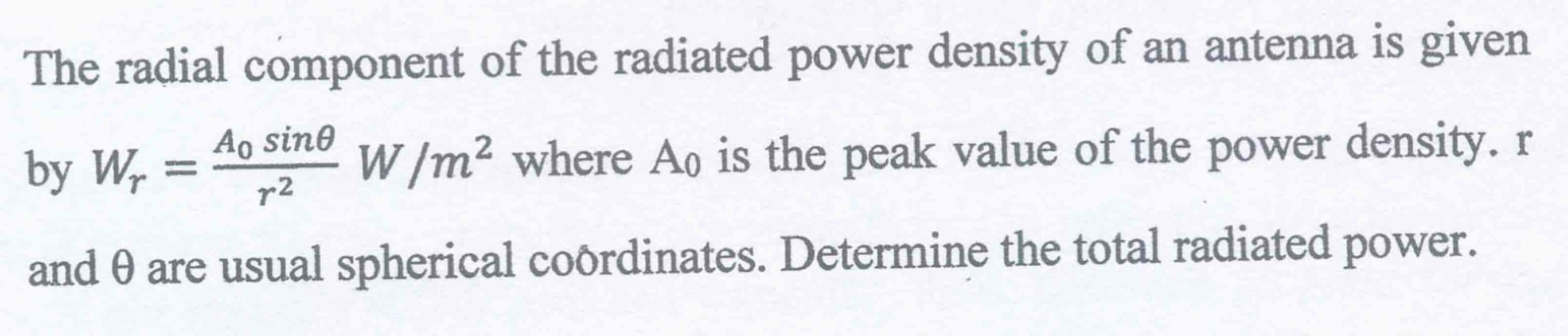Solved solve this question step by ﻿step and explaining each | Chegg.com