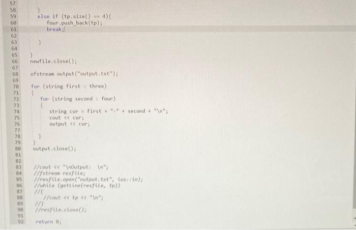 Solved Before the advent of smart phones, it was challenging | Chegg.com