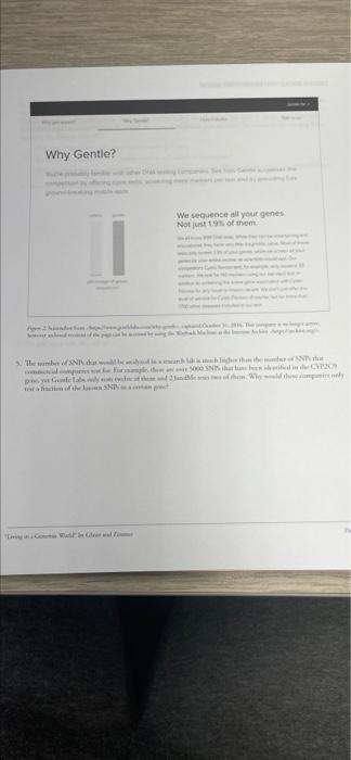 Can you olease answer throughly and in your own | Chegg.com