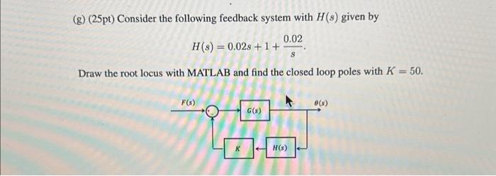Solved Problem 1. (100pt) Consider the following inverted | Chegg.com