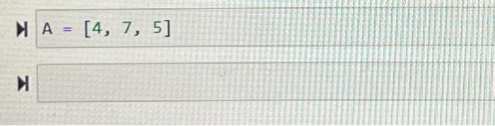 Solved please use jupyter notebookQ1 part Awrite a code to | Chegg.com